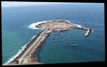 Turismo en Arica y Parinacota | Elturismo.cl